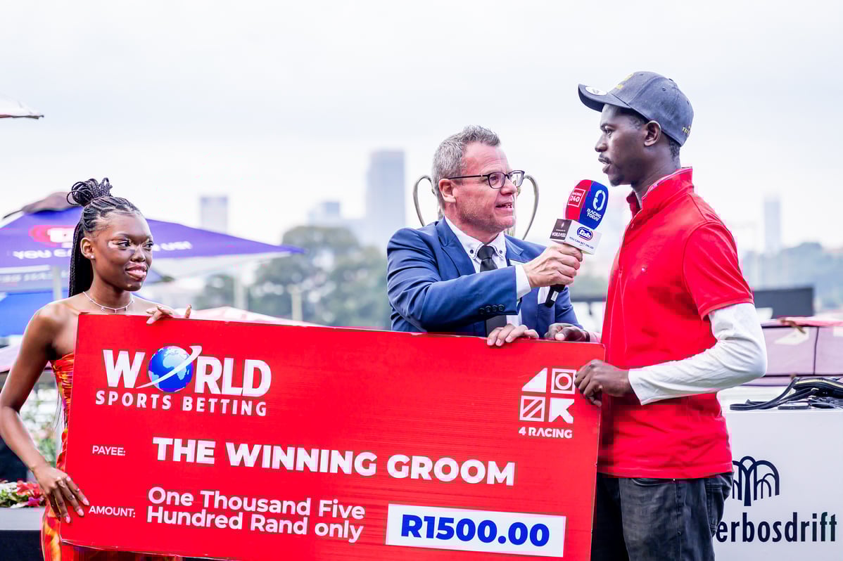 Home [www.4racing.com]